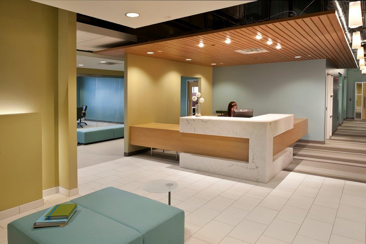 Home [seed-interiors.com]